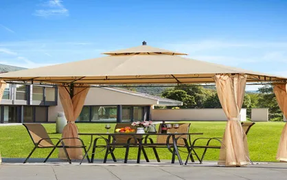 STYLISH SHADES QATAR | Buildeey
