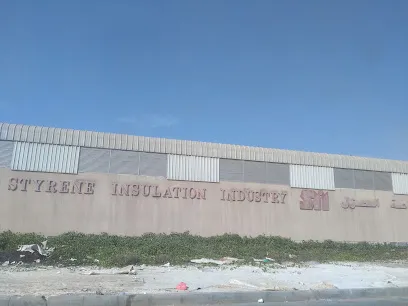 Styrene Insulation Industries | Buildeey
