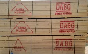 Suma Showroom for Wooden Doors, Kitchens & Cabinet | Buildeey