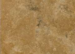 Sun Italia Marble & Granite | Buildeey