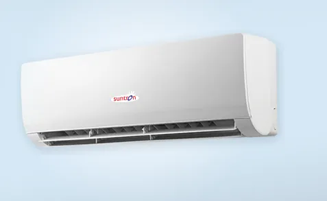 Suntron Electronics | Buildeey