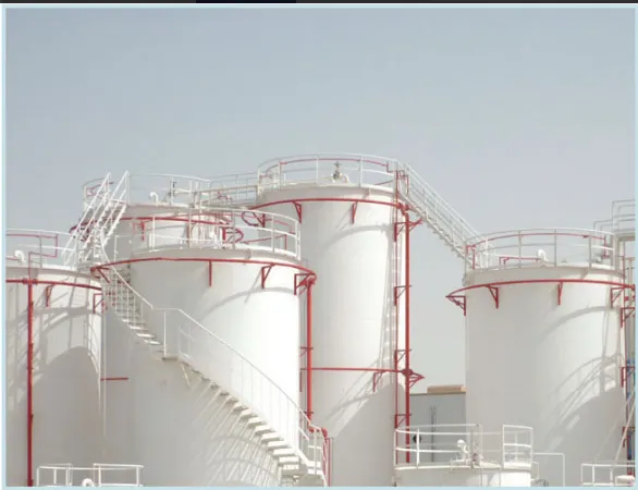 Super Engineering Industry LLC | Buildeey