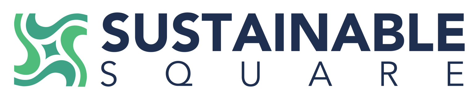 Sustainable Square UAE | Buildeey