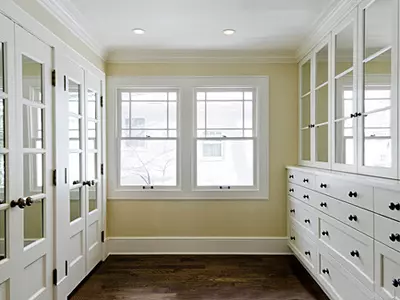 Techno Wood | Buildeey