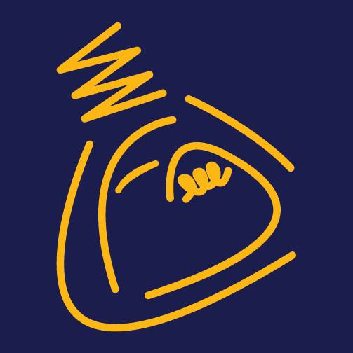 TECHNOLIGHT, in Saudi Arabia, Jeddah