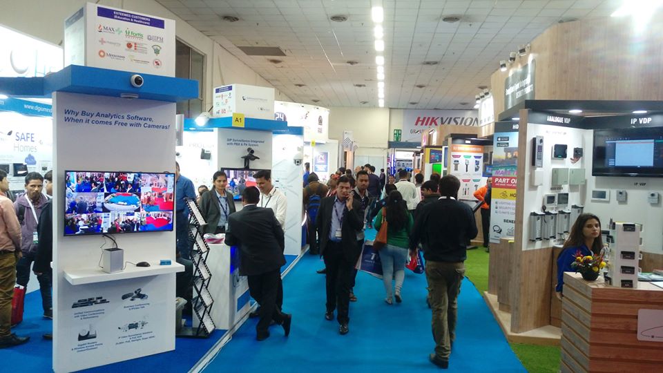 TECHNOWAVE GROUP L L C | Buildeey