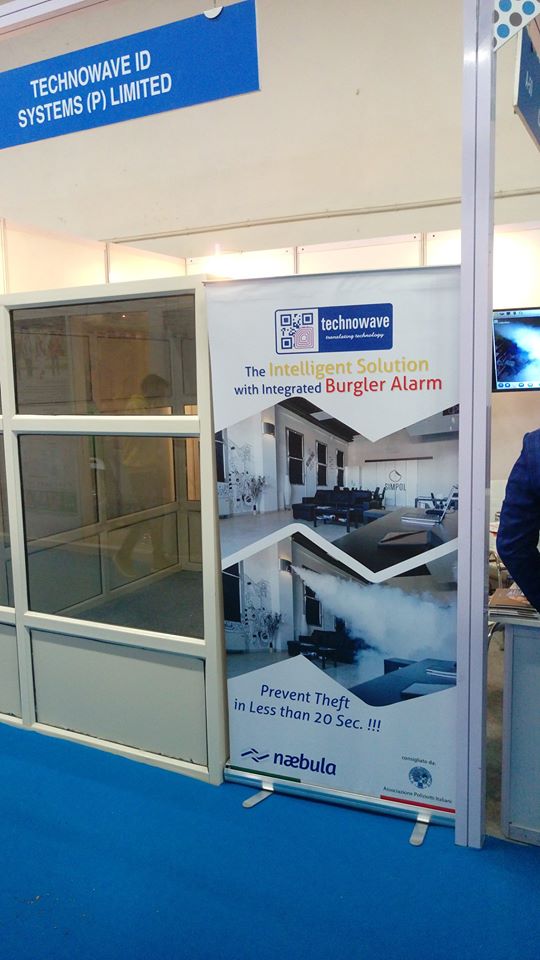 TECHNOWAVE GROUP L L C | Buildeey