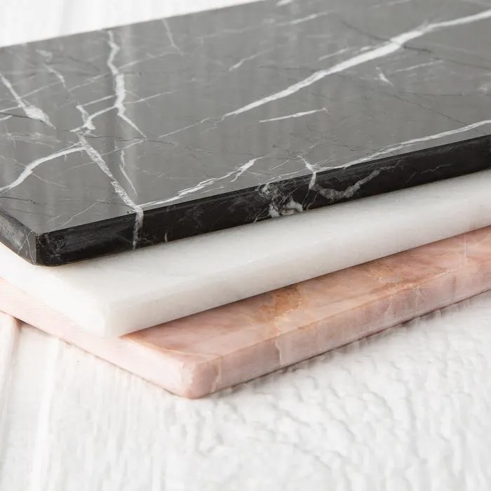 The Arabian Marble Co. | Buildeey
