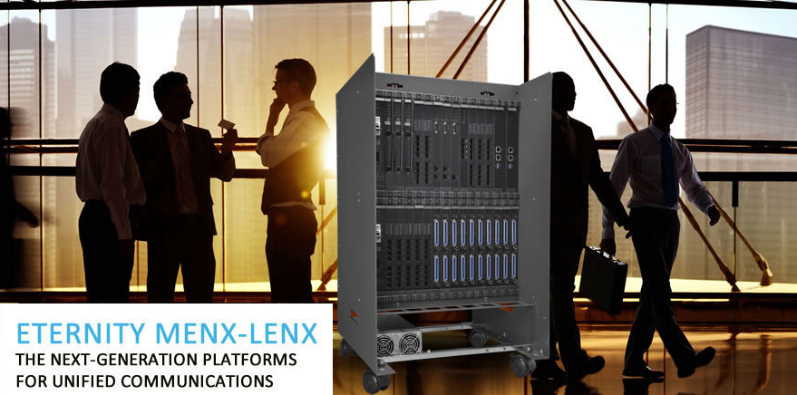 The Network Guide- TNG | Buildeey