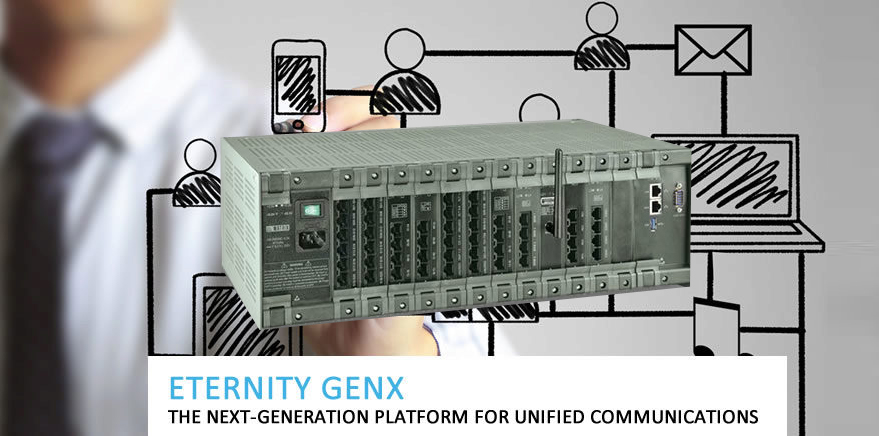 The Network Guide- TNG, in Saudi Arabia, Jeddah