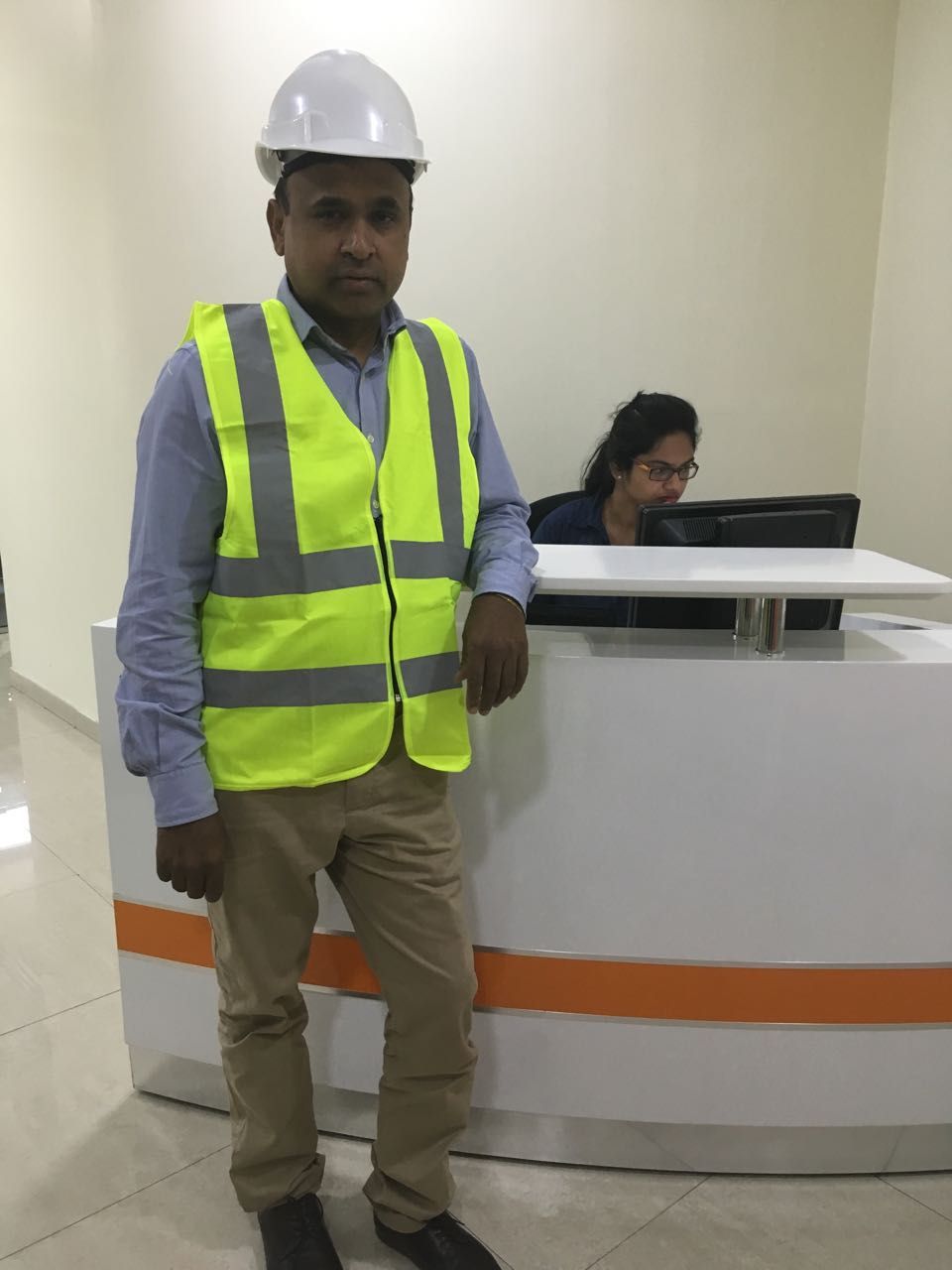 Times Network Computers LLC | Buildeey