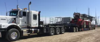 TITAN HEAVY LIFT | Buildeey