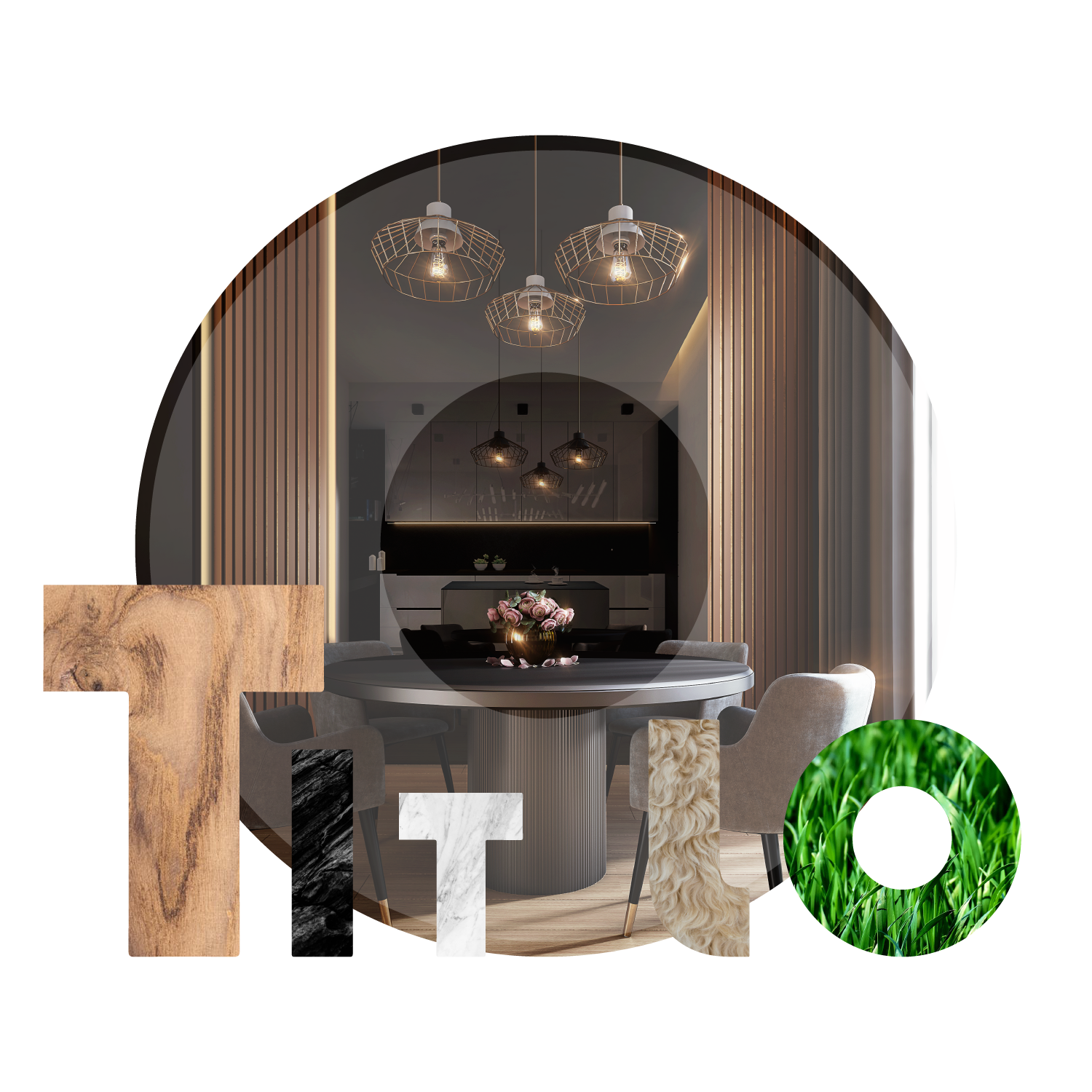 Titolo Design | Buildeey