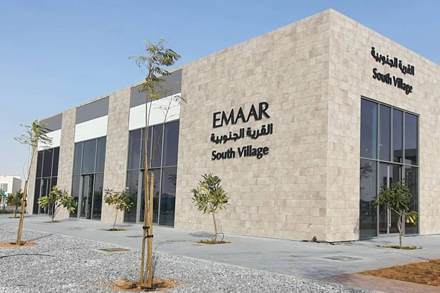 TORNADO BUILDING CONTRACTING (DUBAI) | Buildeey