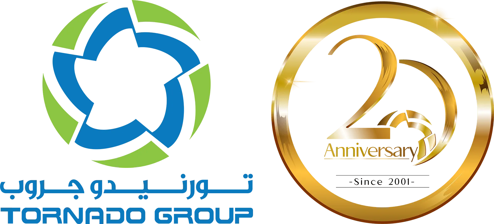 TORNADO BUILDING CONTRACTING (DUBAI) | Buildeey