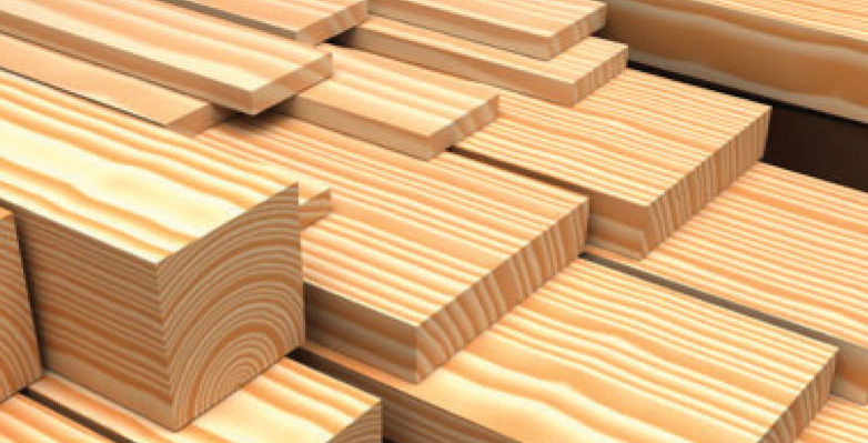 Trans Arabian Trading LLC, in UAE, Dubai - buildeey