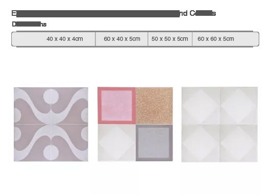 Tri Star Concrete Products Factory LLC | Buildeey