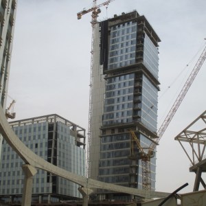 [UNEC] United Engineering Construction Corp. | Buildeey