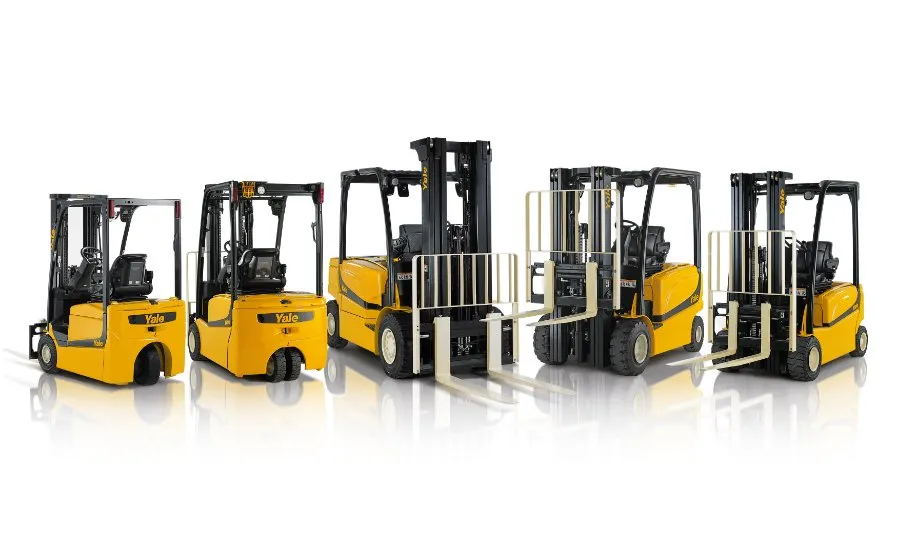 United Motors And Heavy Equipment International LLC (UMHE) | Buildeey