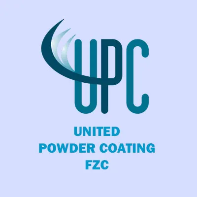 United Powder Coating FZC | Buildeey