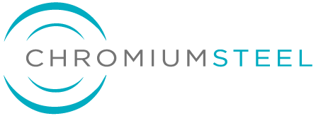 United Stainless Steel Company BSC (c) (USCO) | Buildeey