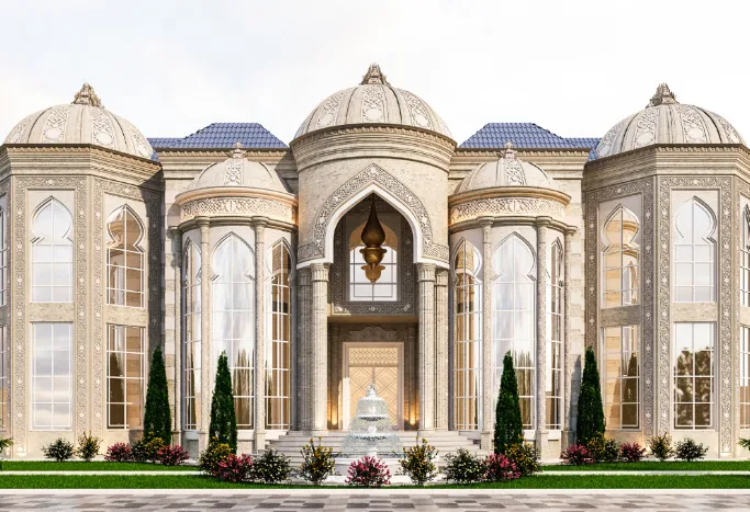 Ur Designs | Buildeey