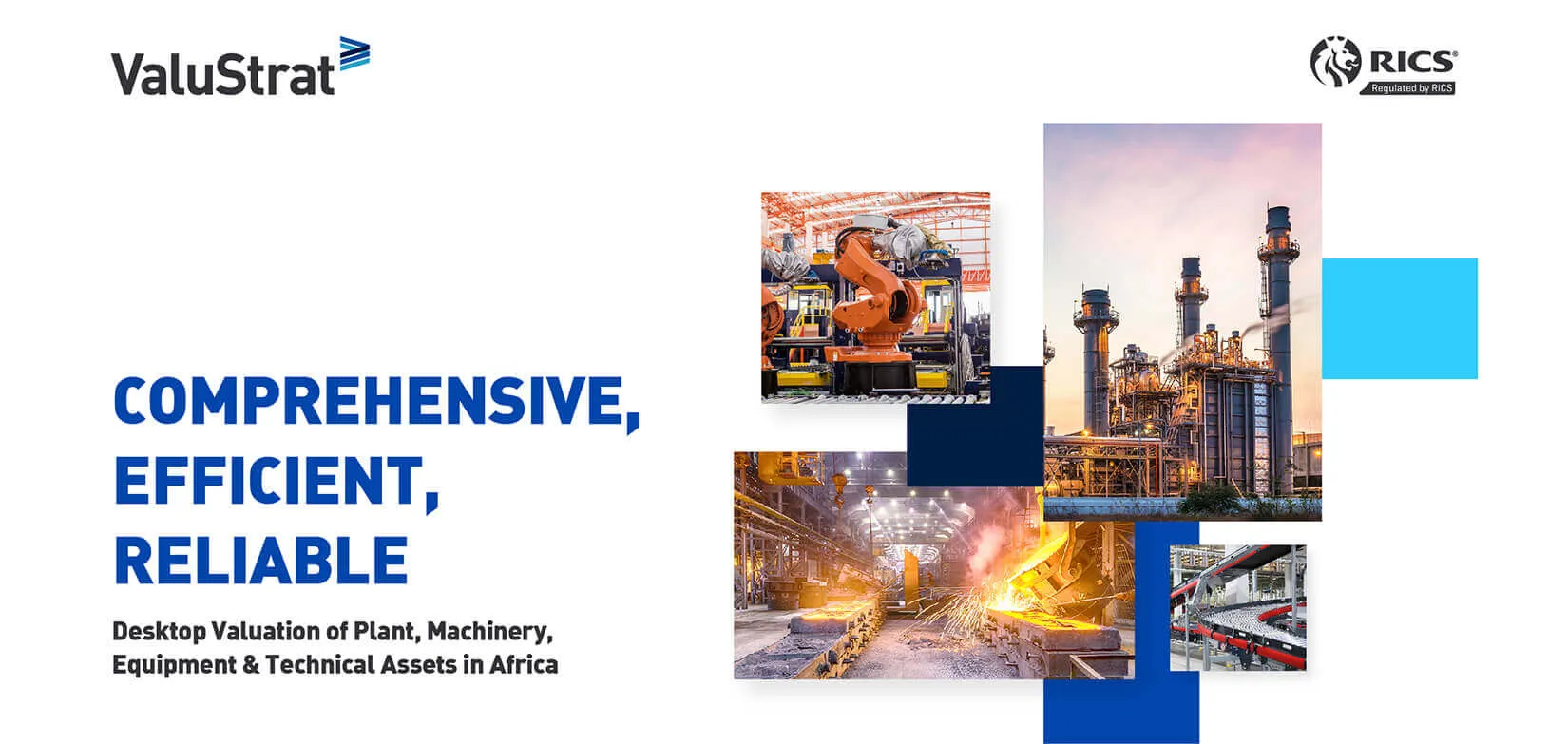 ValuStrat Dubai | Buildeey