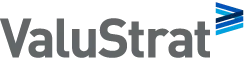 ValuStrat Riyadh | Buildeey