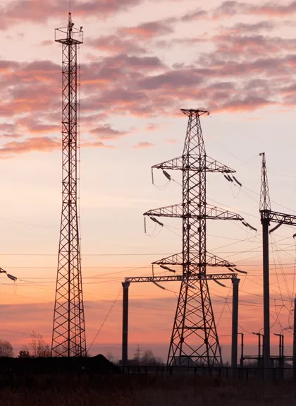 VANGUARD ENGINEERING & OILFEILD SERVICES | Buildeey