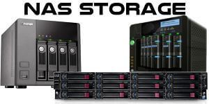 Vector Digital Systems L.L.C | Buildeey