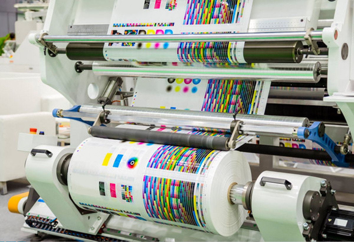 We Just Print Trading In Qatar Doha We Just Print Trading In Qatar Doha