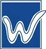 Wefal International Est. | Buildeey