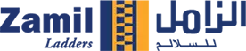 zamil ladders | Buildeey