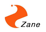 Zane General Trading Establishment | Buildeey